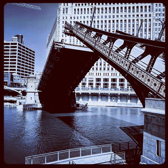 Jessica Elam – People & Lifestyle Photographer