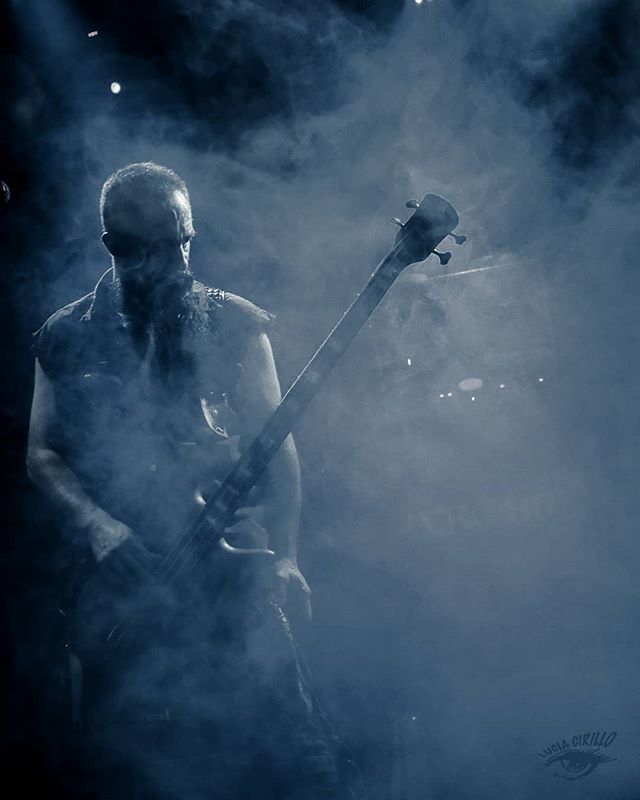 Lucia Cirillo – Events Photographer