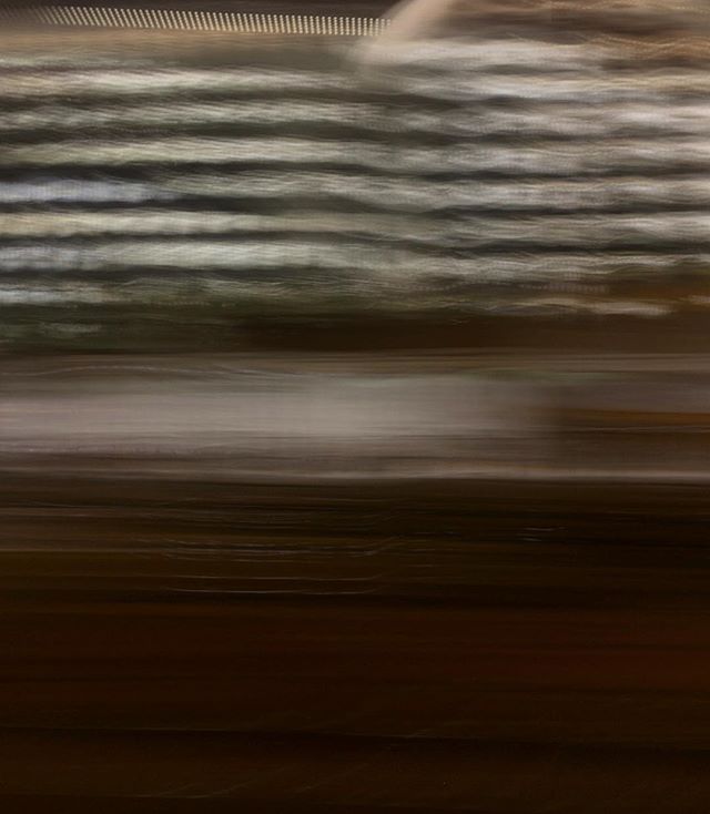 Nick Dunmur – Fine Arts Photographer
