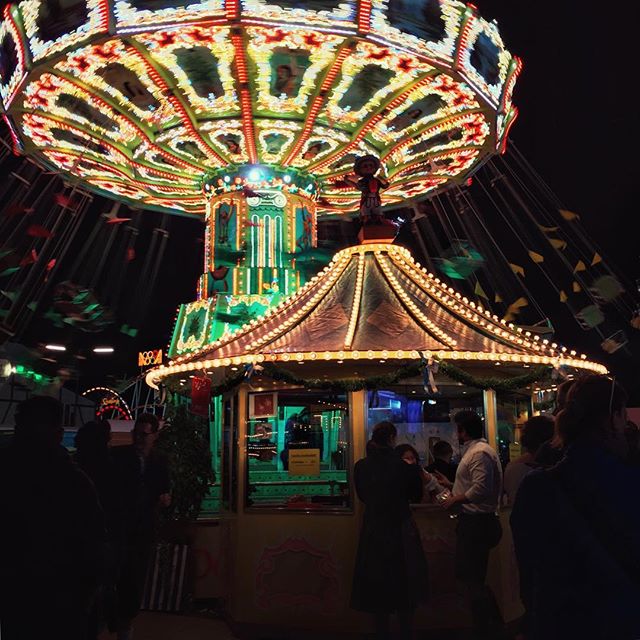 Melida Mustafic – People & Lifestyle Photographer