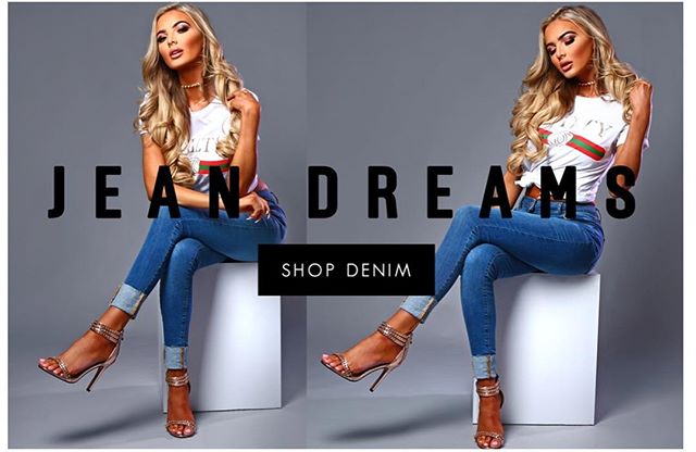 Laura Middleton – Editorial & Documentary Photographer