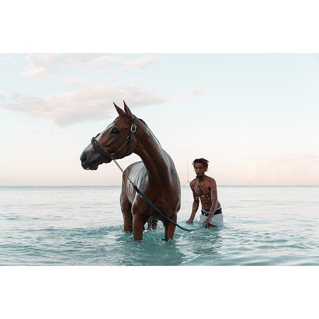 alex shore – People & Lifestyle Photographer