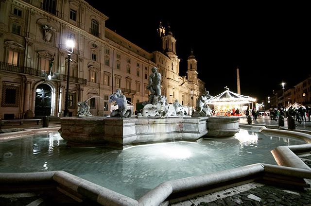 Maria Zak – Travel & Landscape Photographer