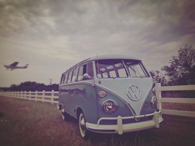 Eric Phelan – Editorial & Documentary Photographer