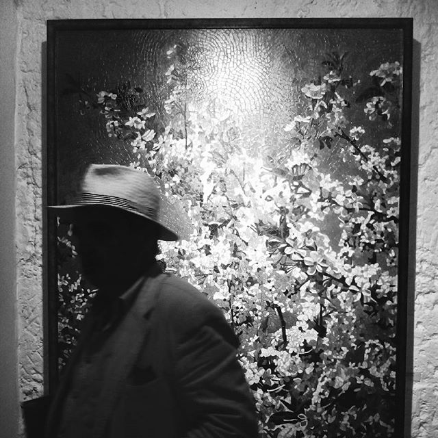 Yaroslav Shinder – People & Lifestyle Photographer