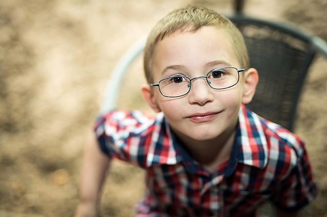 Igor Lulic – Sports & Cars Photographer