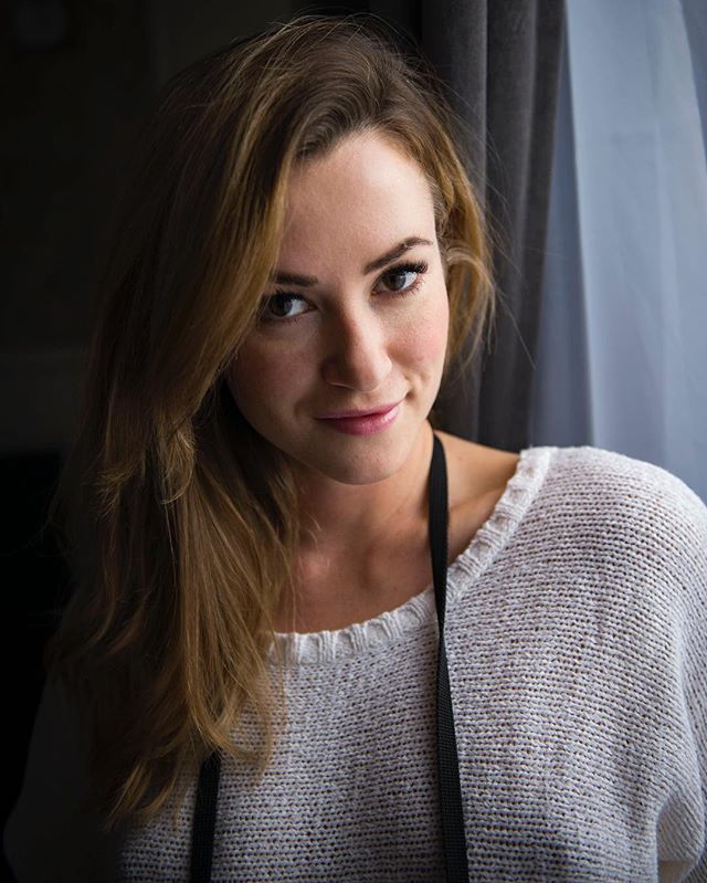 benjamin arce – People & Lifestyle Photographer