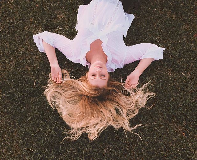 Hayley Wright – People & Lifestyle Photographer