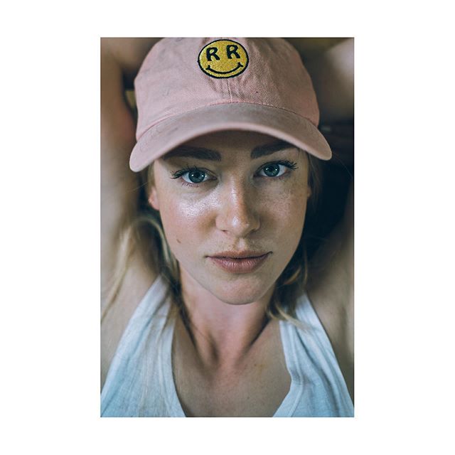 Mojca Vidmar – Conceptual & Advertising Photographer