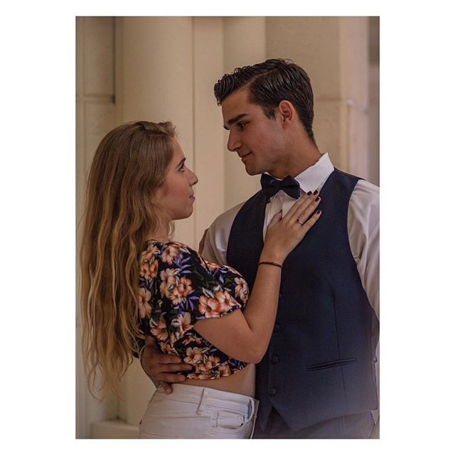 Pedro Mena – People & Lifestyle Photographer