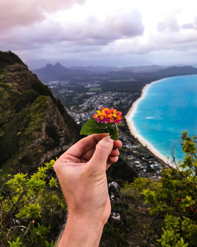 Ryan Giffee – Travel & Landscape Photographer