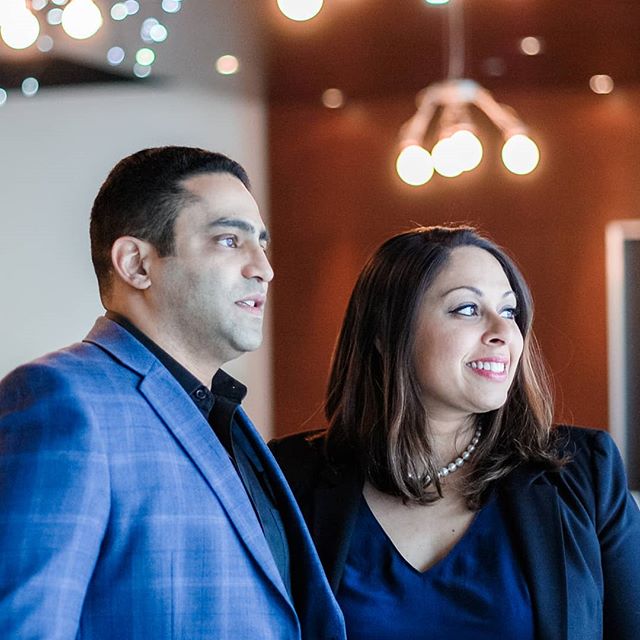 Maria Vasserman – People & Lifestyle Photographer