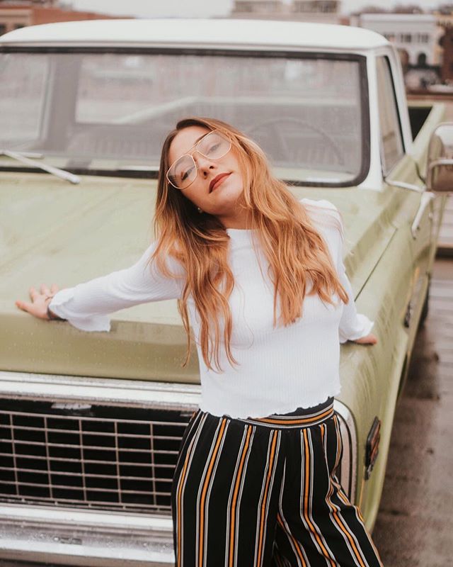 Emily Cullum – People & Lifestyle Photographer