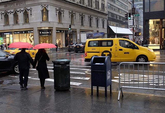 Nicholas Costopoulos – Food & Still Life Photographer