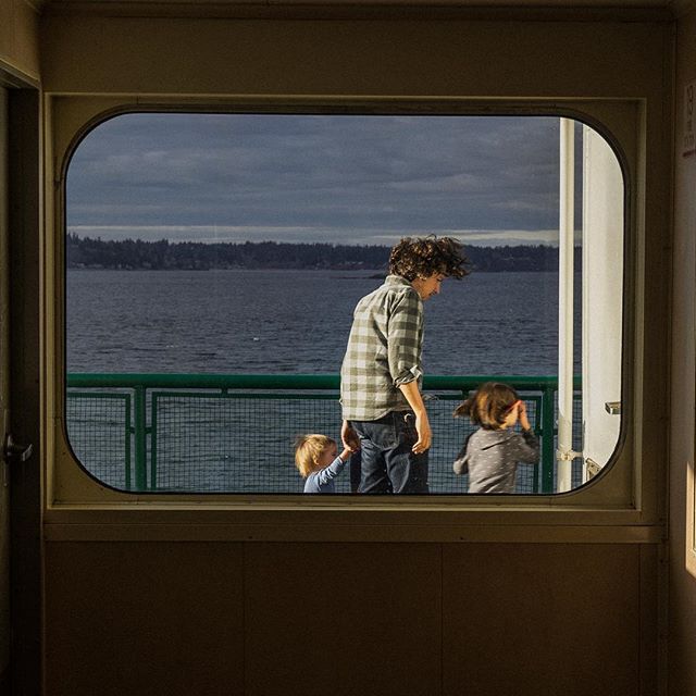 Michael Deng – People & Lifestyle Photographer