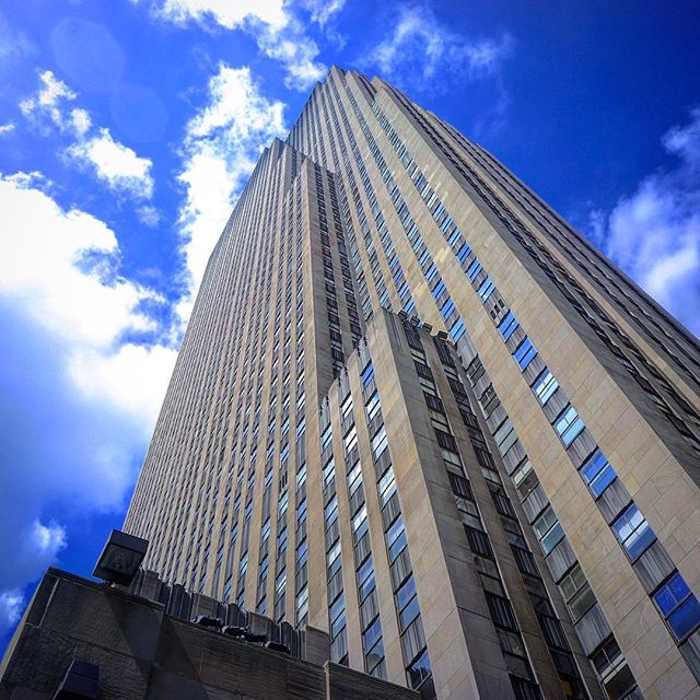 Jeff Wingo – Business & Corporate Photographer