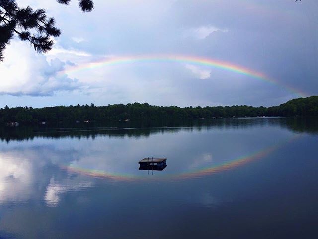 Stephanie Erdmann – People & Lifestyle Photographer