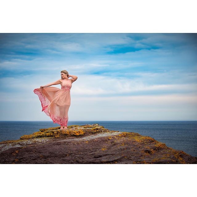 Eric Bartlett – People & Lifestyle Photographer