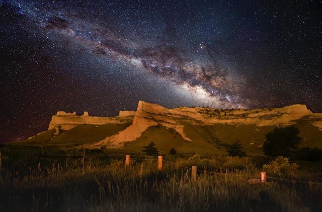 Bruce Thiel – Travel & Landscape Photographer