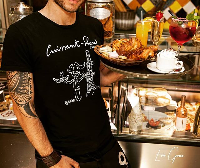 Eva Genin – Architecture & Interior Photographer