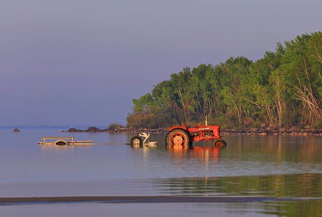 Trevor Robb – Architecture & Interior Photographer