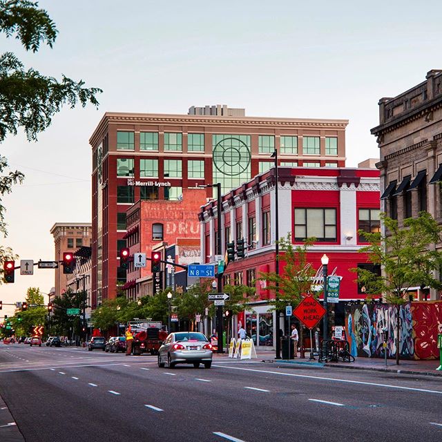 David Fetzer – People & Lifestyle Photographer