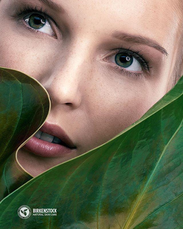 armin reinhardt – People & Lifestyle Photographer