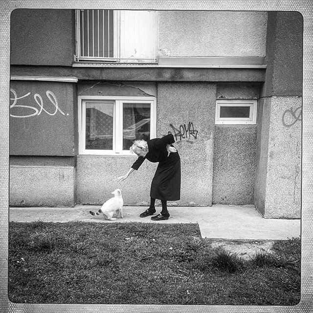 Michael Bowring – People & Lifestyle Photographer