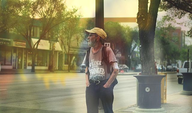 Aimee Perry – Fine Arts Photographer