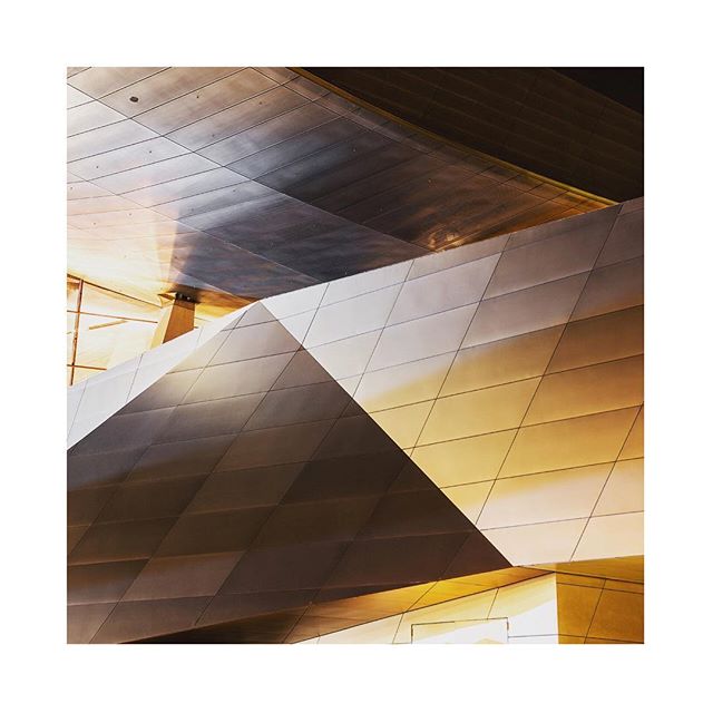 Marcus Buck – Architecture & Interior Photographer