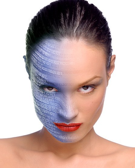 Dejan Vekic – People & Lifestyle Photographer