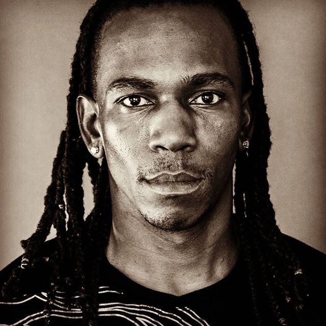 Simon Kasper – People & Lifestyle Photographer