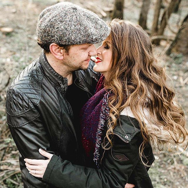 Thomas Koenen – Events Photographer