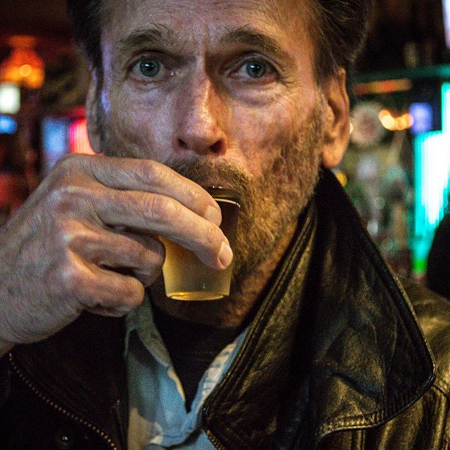 Melissa Monk – Nature & Animals Photographer