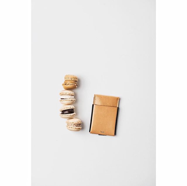 Barbara Hess – Fashion & Beauty Photographer