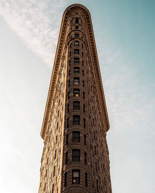 Jack Sampson – Architecture & Interior Photographer