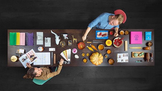 Markus Edgar Ruf – People & Lifestyle Photographer