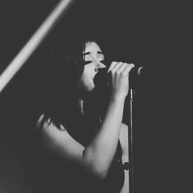 David wakelam – Fine Arts Photographer