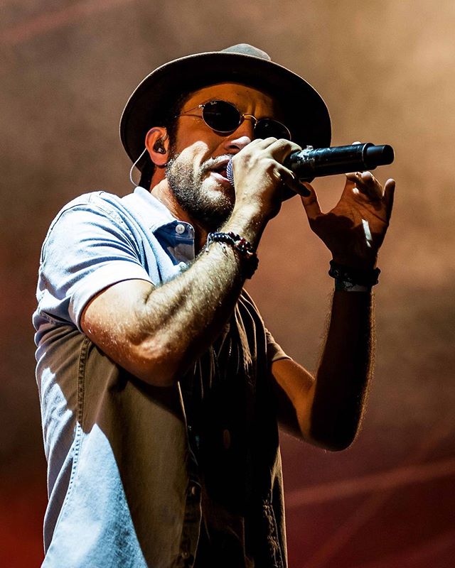 Nina Adams – Events Photographer