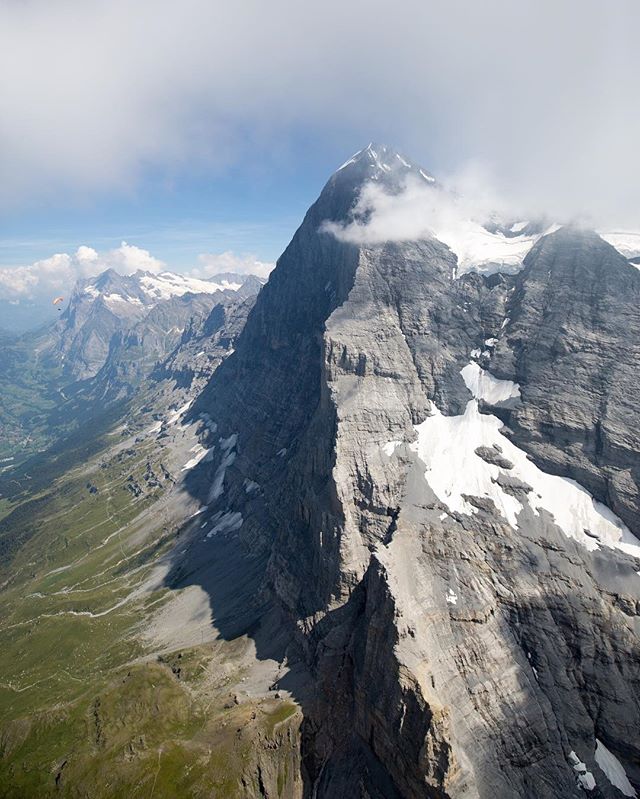 Pascal Imhof – Travel & Landscape Photographer