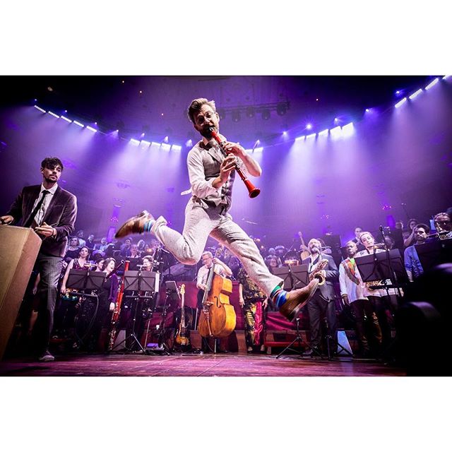 Peter Lodder – Fashion & Beauty Photographer