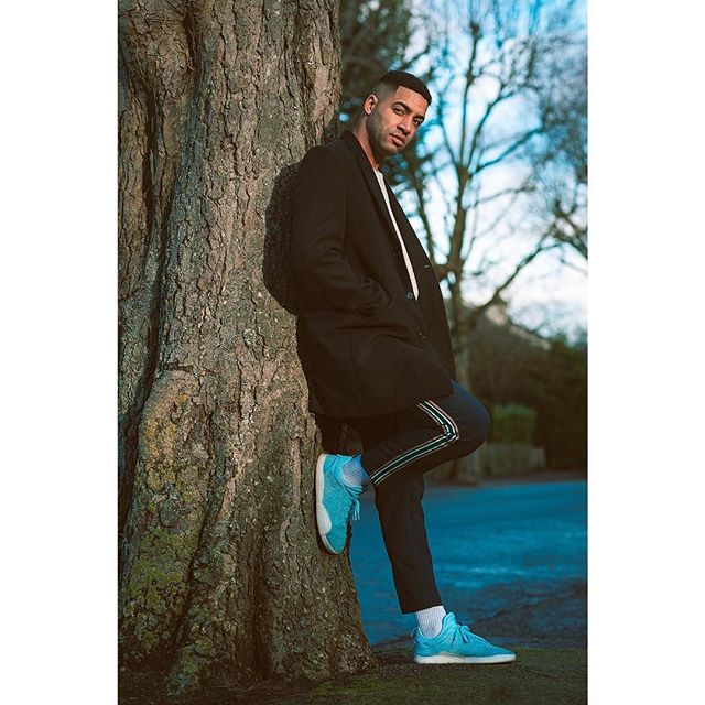 Zac Cooke – Travel & Landscape Photographer