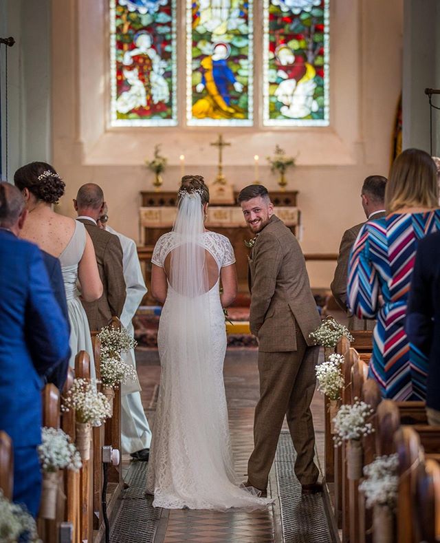 Steve Mulvey – Events Photographer