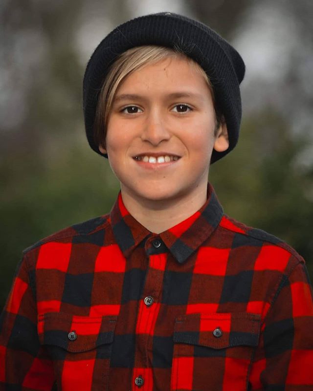 Phil Morrison – People & Lifestyle Photographer