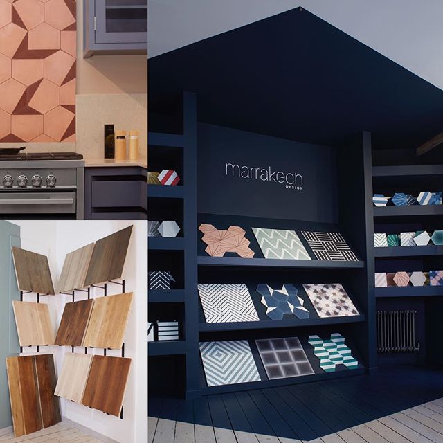 Sam Fenn – Food & Still Life Photographer