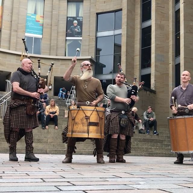 William Twitty – Editorial & Documentary Photographer