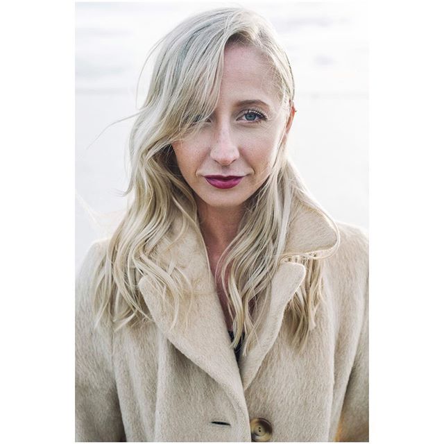 Jennifer Hilton – People & Lifestyle Photographer