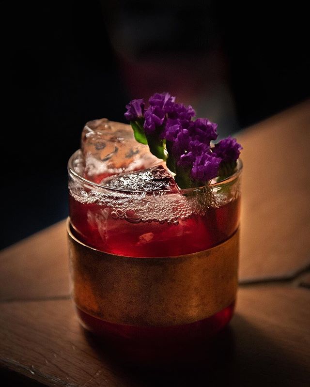 Federico Derp – Food & Still Life Photographer