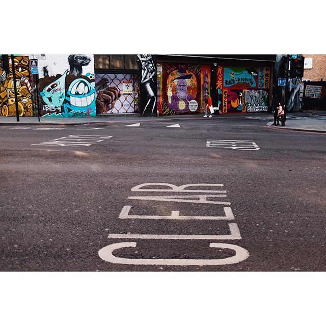 Tom Jablonski – People & Lifestyle Photographer