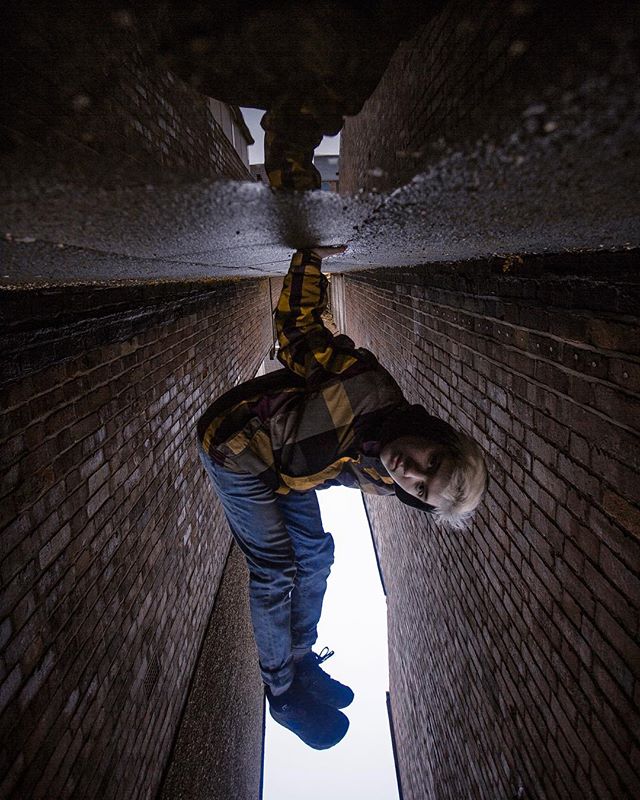 Ivan Petkov – People & Lifestyle Photographer